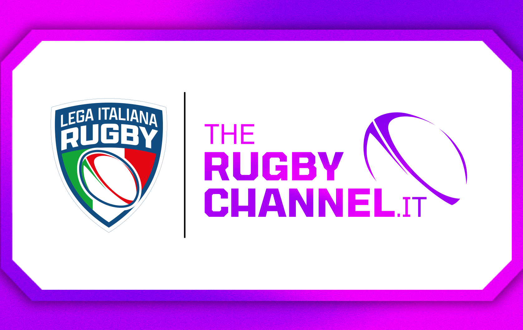 SERIE A ÉLITE: AL VIA LE DIRETTE STREAMING SU THE RUGBY CHANNEL - Lega ...