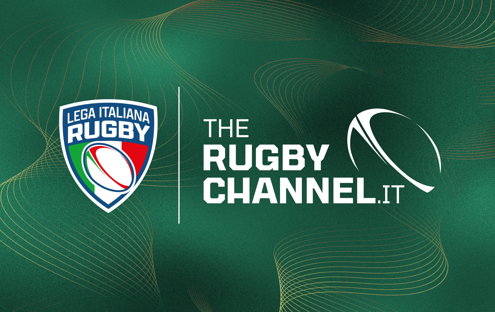 home - Lega italiana rugby