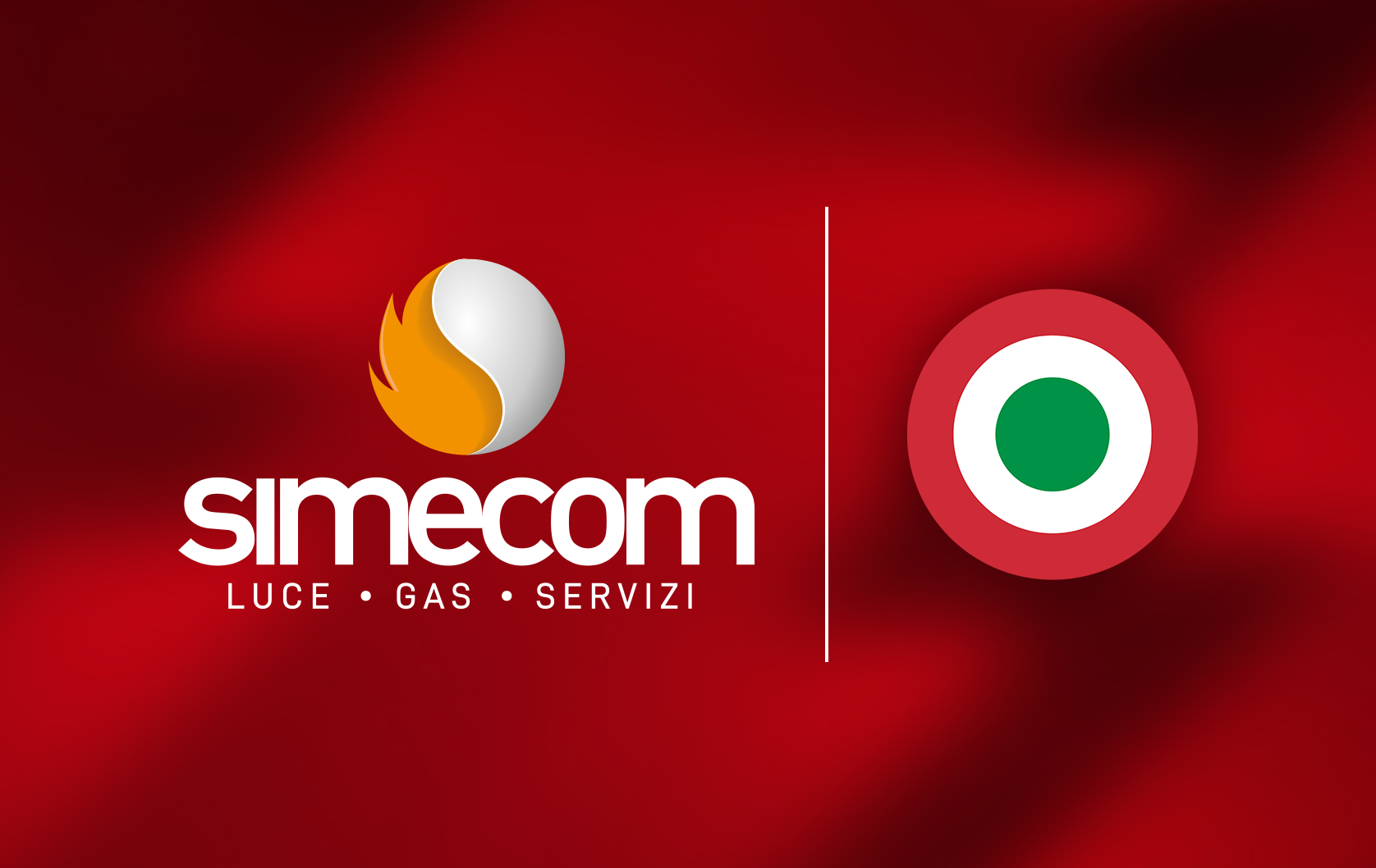 Simecom Coppa Italia 2025/2026: la finale sarà Valorugby Emilia ...
